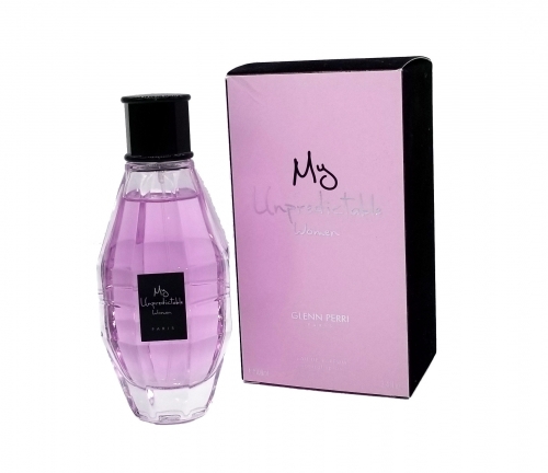 Paris Fragrance, Inc. - parfum, perfume, cologne, discount perfume ...